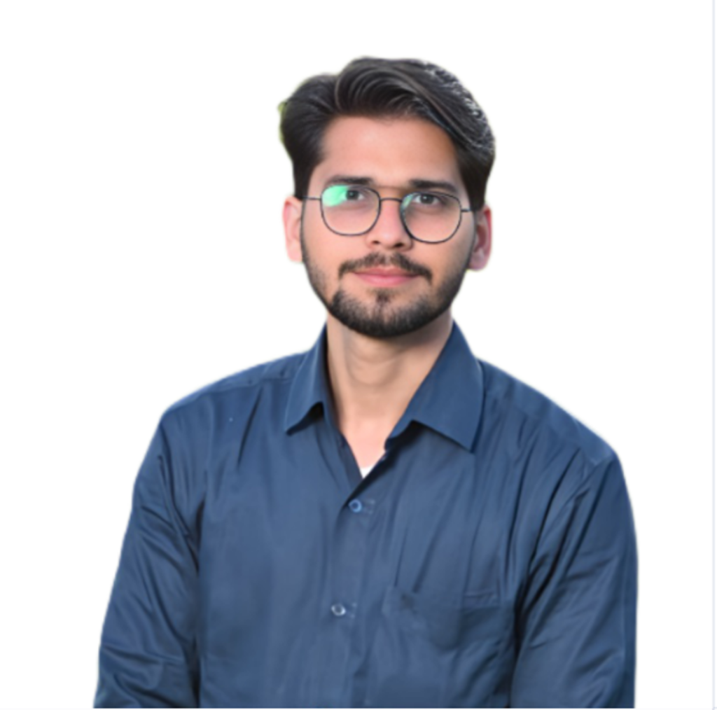 Bio Vet Innovator Magazine - Bio Vet Innovator Magazine Feeling The Future of Sciences biovet