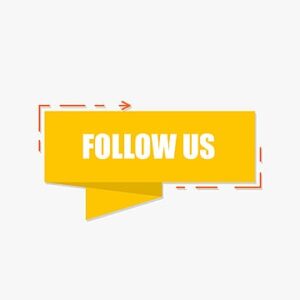 Bio Vet Innovator Magazine - Bio Vet Innovator Magazine Fueling The ...